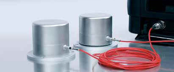 Shocks and Vibration Measurements, Engineering | Accento Acustica y ...